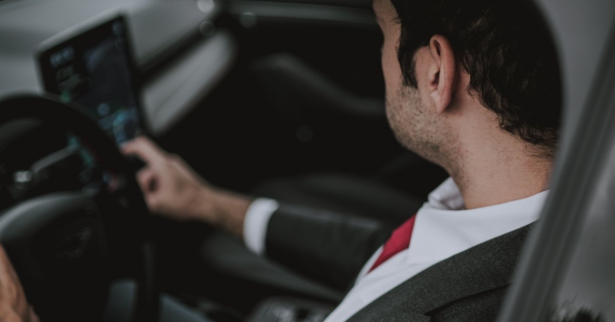 Driver insurance coverage | Get Driven Driver insurance coverage | Get Driven